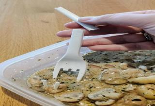 28 Situations That Were Total Disasters - Funny Gallery | eBaum's World