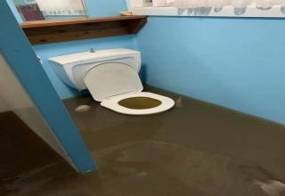 28 Situations That Were Total Disasters - Funny Gallery | eBaum's World