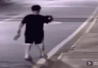 28 Situations That Were Total Disasters - Funny Gallery | eBaum's World