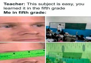 30 Dank Science Memes That Escaped the Lab - Funny Gallery | eBaum's World
