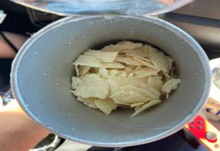 35 Epic Fails to Improve Your Sense of Accomplishment - Funny Gallery ...