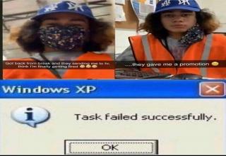 31 Relatable Work Memes that Sum Up Why It Stinks - Funny Gallery ...