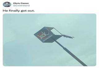 39 Funny Tweets and Memes Courtesy of Twitter - Funny Gallery | eBaum's ...