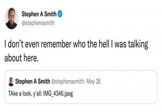 39 Funny Tweets and Memes Courtesy of Twitter - Funny Gallery | eBaum's ...