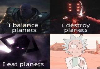 39 Naughty Memes That Don't Play Nice - Funny Gallery | eBaum's World