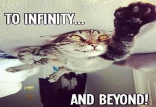 39 Naughty Memes That Don't Play Nice - Funny Gallery | eBaum's World