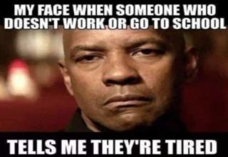 39 Naughty Memes That Don't Play Nice - Funny Gallery | eBaum's World