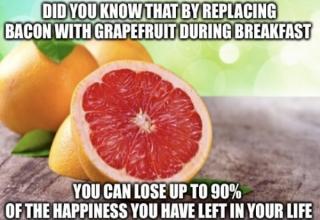 43 Memes That Speak The Truth - Funny Gallery | eBaum's World