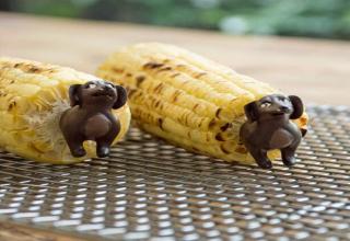 33 Unique Products and Clever Designs that are Just Fantastic - Funny ...