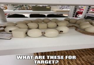 Thirty Dirty Pics and Extra Spicy Memes - Funny Gallery | eBaum's World