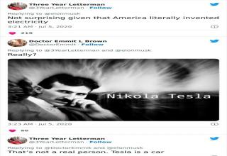 30 Examples of Clueless Idiots Embarrassing Themselves Online - Funny ...