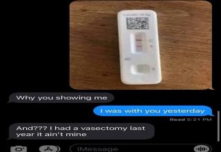 30 Examples of Clueless Idiots Embarrassing Themselves Online - Funny ...