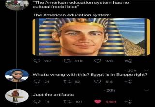 30 Examples of Clueless Idiots Embarrassing Themselves Online - Funny ...