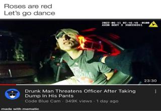 45 Depraved Memes for Your Thirsty Thursday - Funny Gallery | eBaum's World