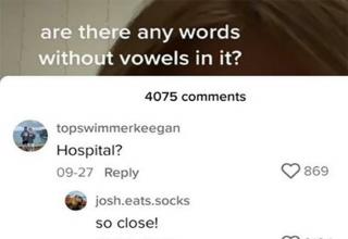 24 Cringey Pics That Make You Squirm - Funny Gallery | eBaum's World