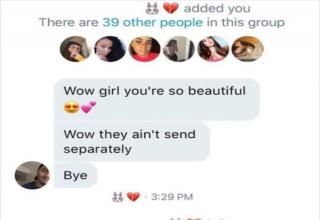 24 Cringey Pics That Make You Squirm - Funny Gallery | eBaum's World