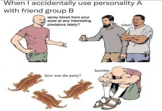 30 Pics That Were Oddly Specific - Funny Gallery | eBaum's World