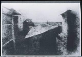 36 Fascinating Photos To Pique Your Interest - Wow Gallery | eBaum's World