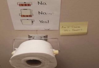 27 Hilarious Times the Instructions Were Unclear - Funny Gallery ...