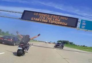 27 Hilarious Times the Instructions Were Unclear - Funny Gallery ...