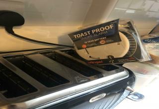 27 Hilarious Times the Instructions Were Unclear - Funny Gallery ...