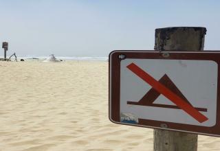 27 Hilarious Times the Instructions Were Unclear - Funny Gallery ...