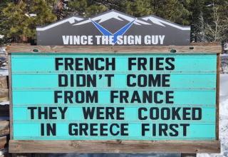 53 Funny Memes that Are Spot On - Dank Memes Gallery | eBaum's World