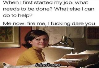 53 Funny Memes that Are Spot On - Dank Memes Gallery | eBaum's World