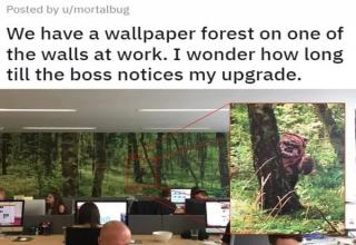 53 Funny Memes that Are Spot On - Dank Memes Gallery | eBaum's World