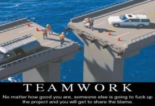 53 Funny Memes that Are Spot On - Dank Memes Gallery | eBaum's World