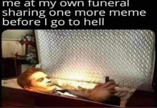 53 Funny Memes that Are Spot On - Dank Memes Gallery | eBaum's World