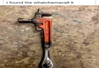 53 Funny Memes that Are Spot On - Dank Memes Gallery | eBaum's World