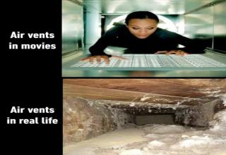 53 Funny Memes that Are Spot On - Dank Memes Gallery | eBaum's World