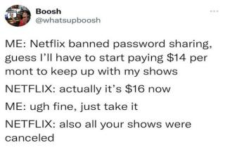 53 Funny Memes that Are Spot On - Dank Memes Gallery | eBaum's World