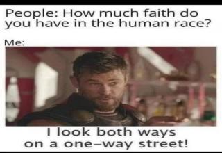 53 Funny Memes that Are Spot On - Dank Memes Gallery | eBaum's World