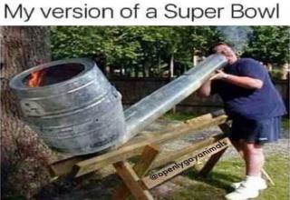 53 Funny Memes that Are Spot On - Dank Memes Gallery | eBaum's World