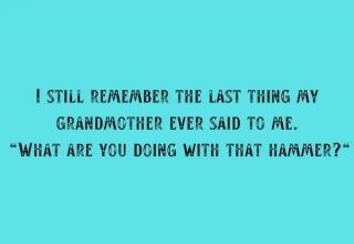 53 Funny Memes that Are Spot On - Dank Memes Gallery | eBaum's World