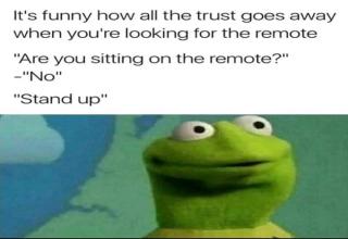 53 Funny Memes that Are Spot On - Dank Memes Gallery | eBaum's World