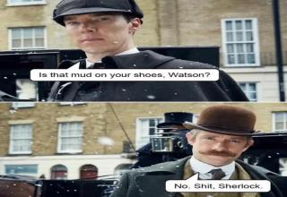 53 Funny Memes that Are Spot On - Dank Memes Gallery | eBaum's World