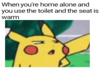 53 Funny Memes that Are Spot On - Dank Memes Gallery | eBaum's World