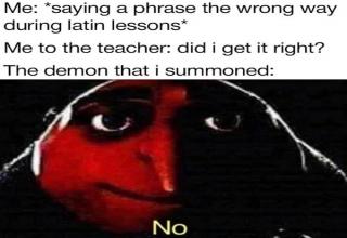 53 Funny Memes that Are Spot On - Dank Memes Gallery | eBaum's World