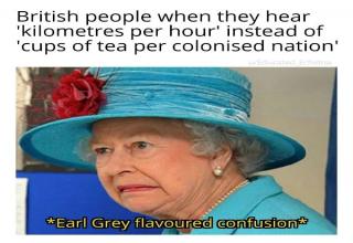 53 Funny Memes that Are Spot On - Dank Memes Gallery | eBaum's World