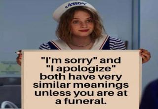 53 Funny Memes that Are Spot On - Dank Memes Gallery | eBaum's World