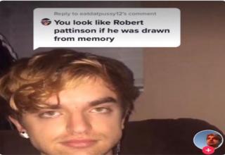 42 Unhinged Comments On TikTok - Funny Gallery | eBaum's World