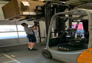 26 Construction Fails and Facepalms That Didn't Pass Inspection - Funny ...