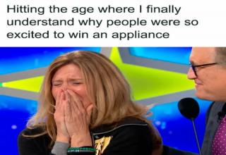 30 Funny Money Memes For Broke Folk - Funny Gallery | eBaum's World
