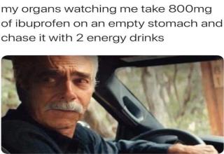 Sunday Funday: 42 Funny Memes to Salvage the Weekend - Funny Gallery ...