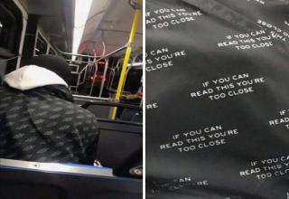 43 Cursed Images To Fill Your WTF Folder - Funny Gallery | eBaum's World