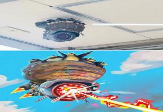 43 Cursed Images To Fill Your WTF Folder - Funny Gallery | eBaum's World