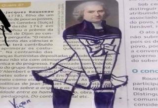 43 Cursed Images To Fill Your WTF Folder - Funny Gallery | eBaum's World